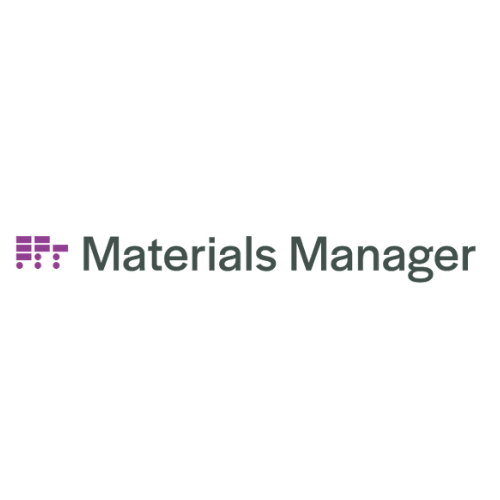 9 Best MODS Materials Manager Alternatives (Updated) | AlternativeStack