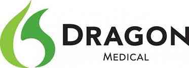 16 Best Dragon Medical Practice Alternatives | AlternativeStack