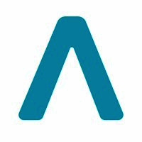 25+ Membee Alternatives That Actually Work | AlternativeStack