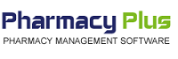 25+ Best Pharmacy Plus Alternatives (Updated) | AlternativeStack