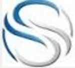 25+ Top Overseer Alternatives for 2025 | AlternativeStack