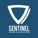 25+ Best Sentinel IPS Alternatives (Updated) | AlternativeStack