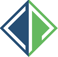 18 Best Anow Alternatives | AlternativeStack