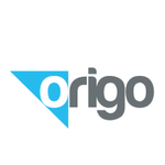 25+ Origo Alternatives Worth Switching to | AlternativeStack