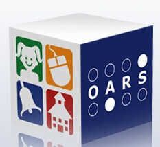 25+ Best OARS-Online Assessment Reporting System Alternatives ...