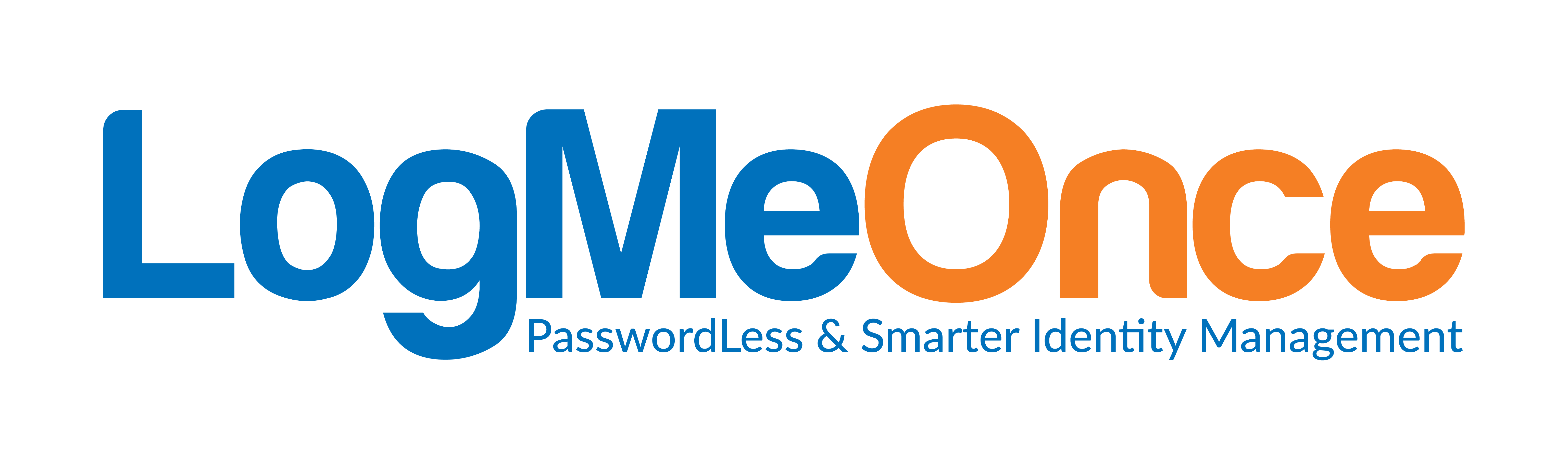 12 LogmeOnce Alternatives & Similar Software | AlternativeStack