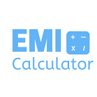 17 Best Online EMI Calculator Alternatives (Updated) | AlternativeStack
