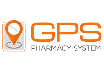 25+ Best GPS Pharmacy System Alternatives (Updated) | AlternativeStack