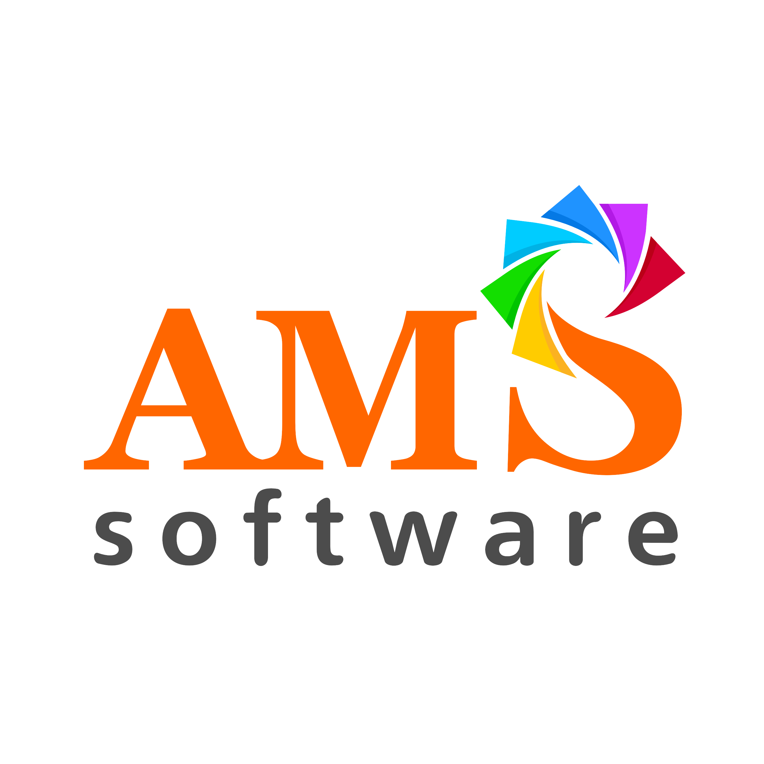 22 Best GIMP Alternatives | AlternativeStack