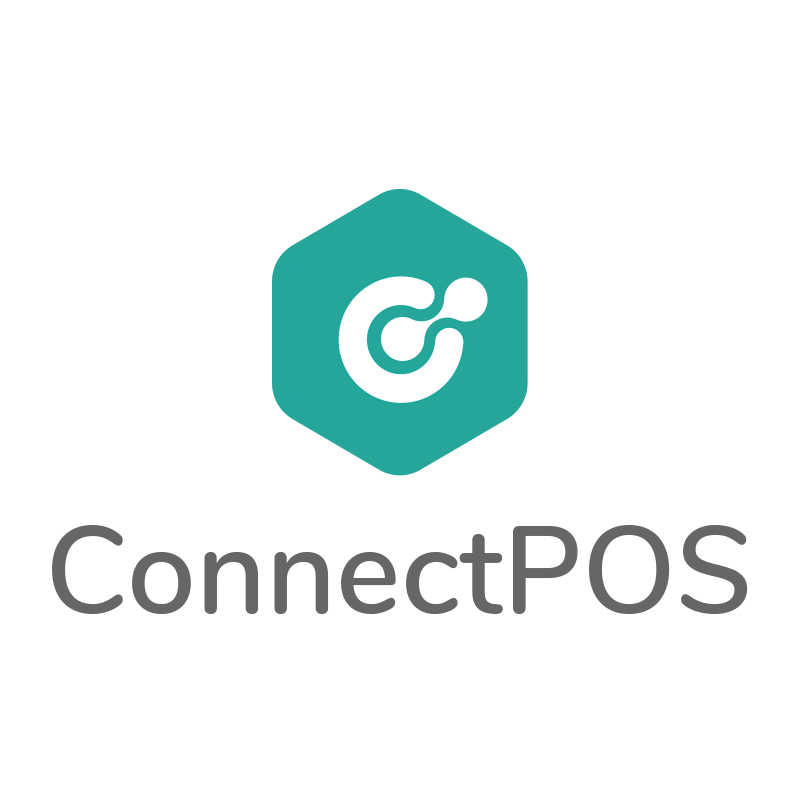 Top 25+ ConnectPOS Alternatives You Should Try | AlternativeStack