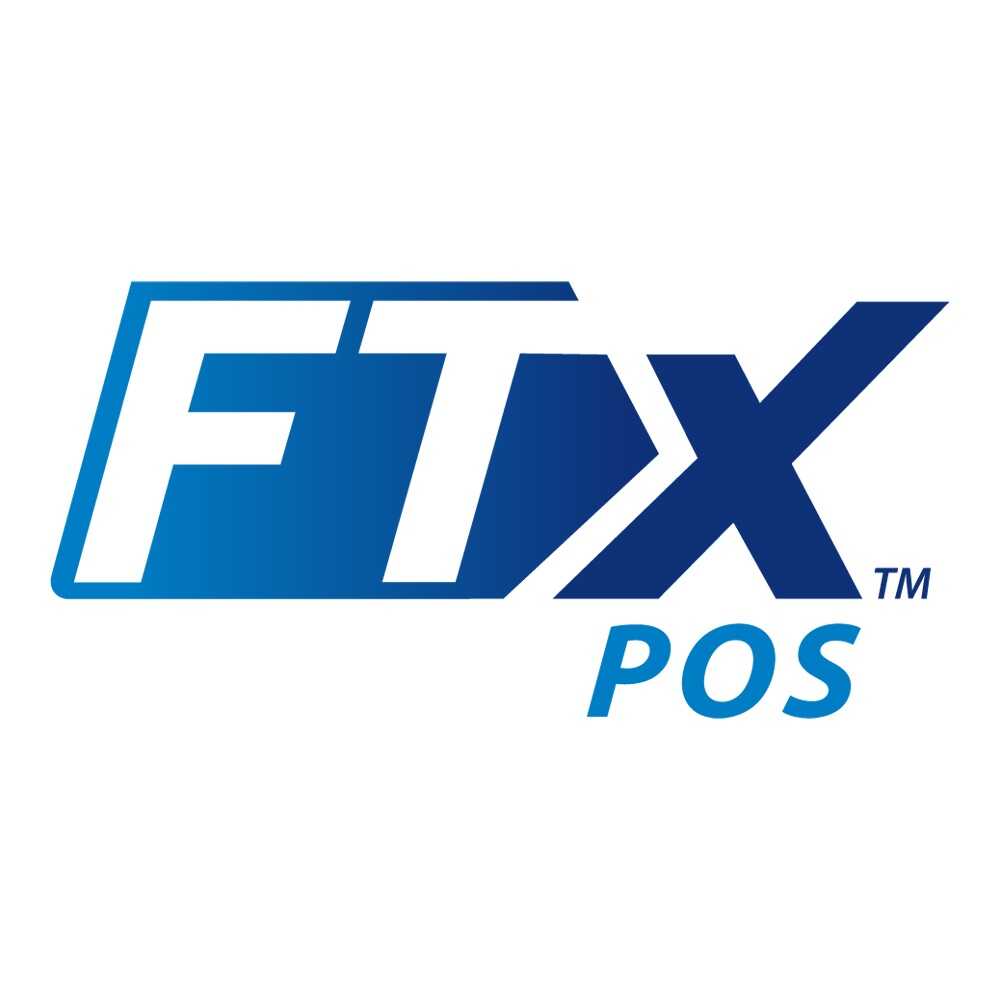 25+ Best FTx POS Alternatives (Updated) | AlternativeStack