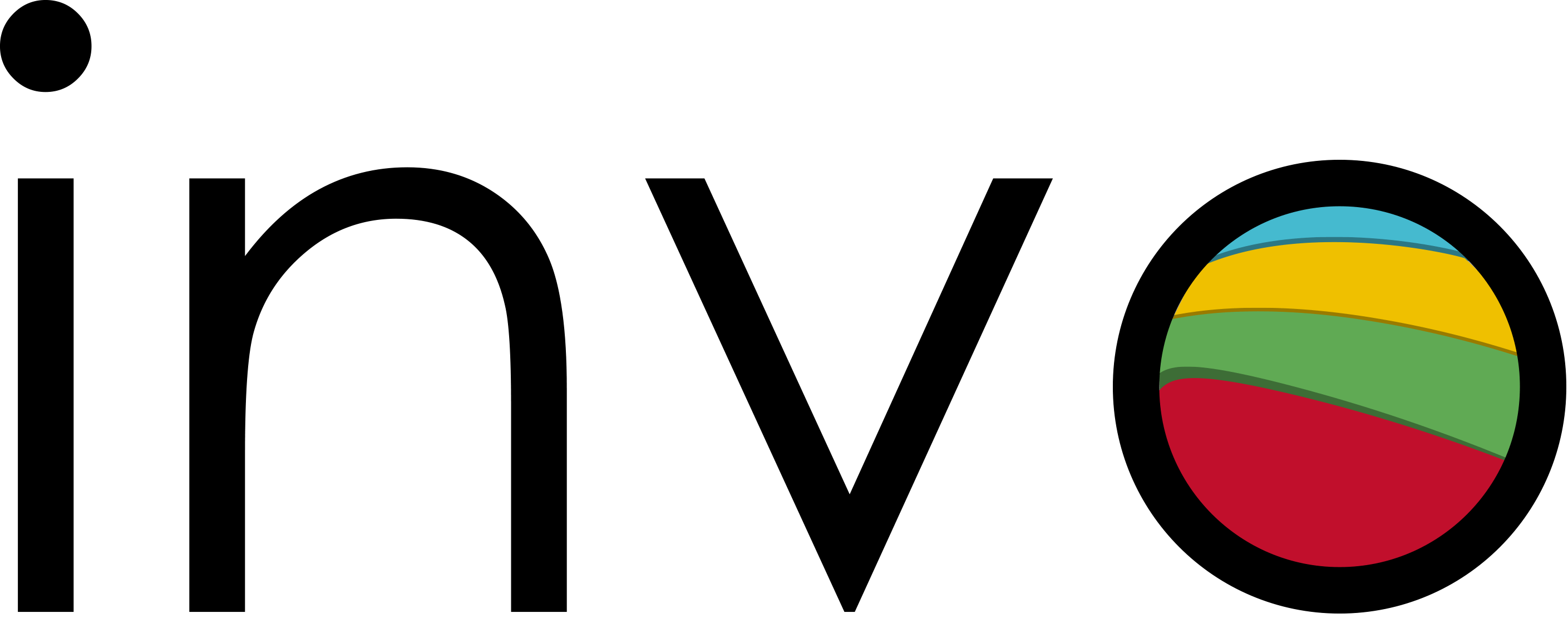 25+ Best Invo POS Alternatives (Updated) | AlternativeStack