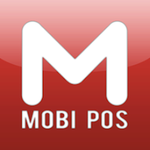 25+ Best MobiPOS - Point of Sale Alternatives | AlternativeStack
