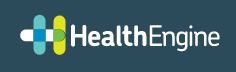 25+ HealthEngine Practice Management Alternatives Worth Switching to ...