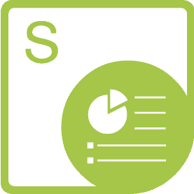 25+ Aspose Alternatives That Actually Work | AlternativeStack