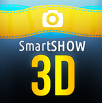 25+ SmartSHOW 3D Alternatives Worth Switching to | AlternativeStack