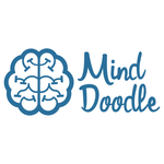 Top 25+ Mind Doodle Alternatives You Should Try | AlternativeStack