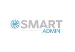 25+ Smart Admin - Project Management Alternatives Worth Switching to ...