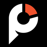 Top 19 Practice Ignition Alternatives You Should Try | AlternativeStack