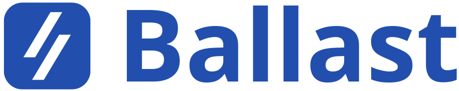 Top 25+ Ballast Alternatives You Should Try | AlternativeStack