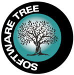 Top 25+ Software Tree Alternatives You Should Try | AlternativeStack