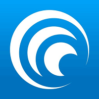 25+ MobaXterm Alternatives Worth Switching to | AlternativeStack