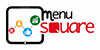 Top 25+ Eatery Alternatives You Should Try | AlternativeStack