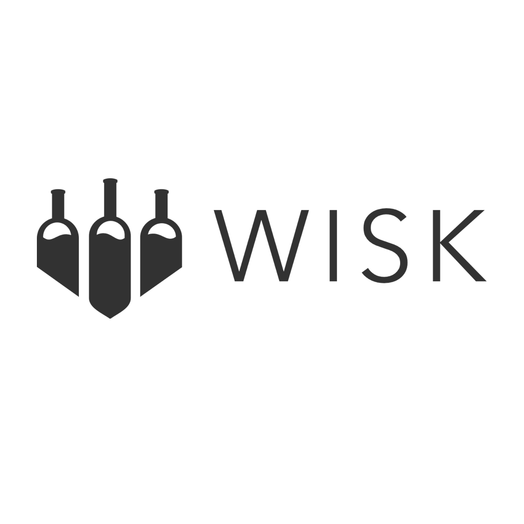 25+ Best WISK Alternatives | AlternativeStack