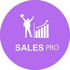 25+ SALES PRO Alternatives Worth Switching to | AlternativeStack