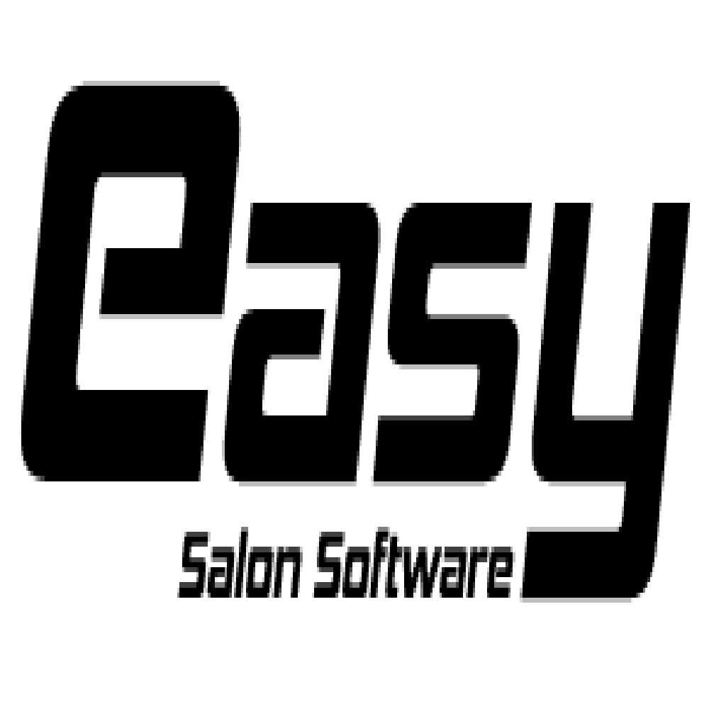 Top 25+ Easy Salon Alternatives You Should Try | AlternativeStack