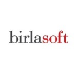 21 Best Birlasoft Alternatives | AlternativeStack