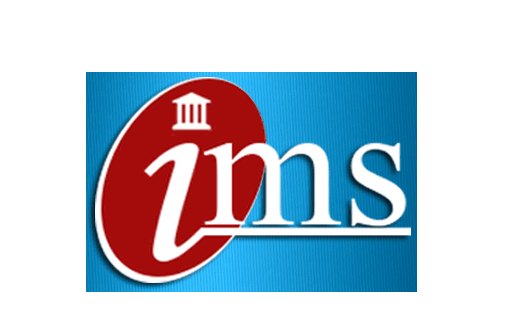 25+ ProICT IMS Alternatives Worth Switching to | AlternativeStack