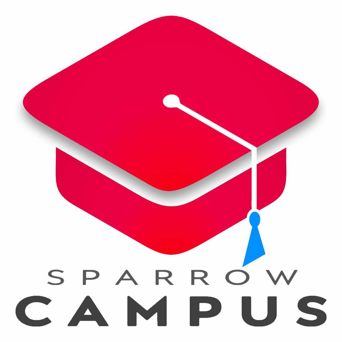 25+ Sparrow CAMPUS Alternatives Worth Switching to | AlternativeStack
