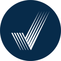 25+ iVisitor Alternatives Worth Switching to | AlternativeStack