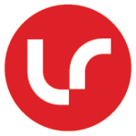 22 LeagueRepublic Alternatives Worth Switching to | AlternativeStack