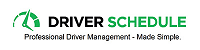 4 Driver Schedule Alternatives Worth Switching to | AlternativeStack