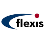 25+ flexis Alternatives Worth Switching to | AlternativeStack