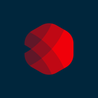 25+ Best Neogrid Alternatives | AlternativeStack