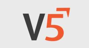 Top 25+ V5 Traceability Alternatives You Should Try | AlternativeStack