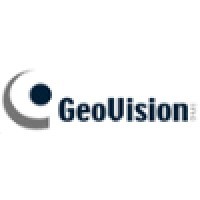 23 Best GeoVision Alternatives (Updated) | AlternativeStack