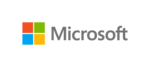 25+ Best Microsoft To Do Alternatives | AlternativeStack