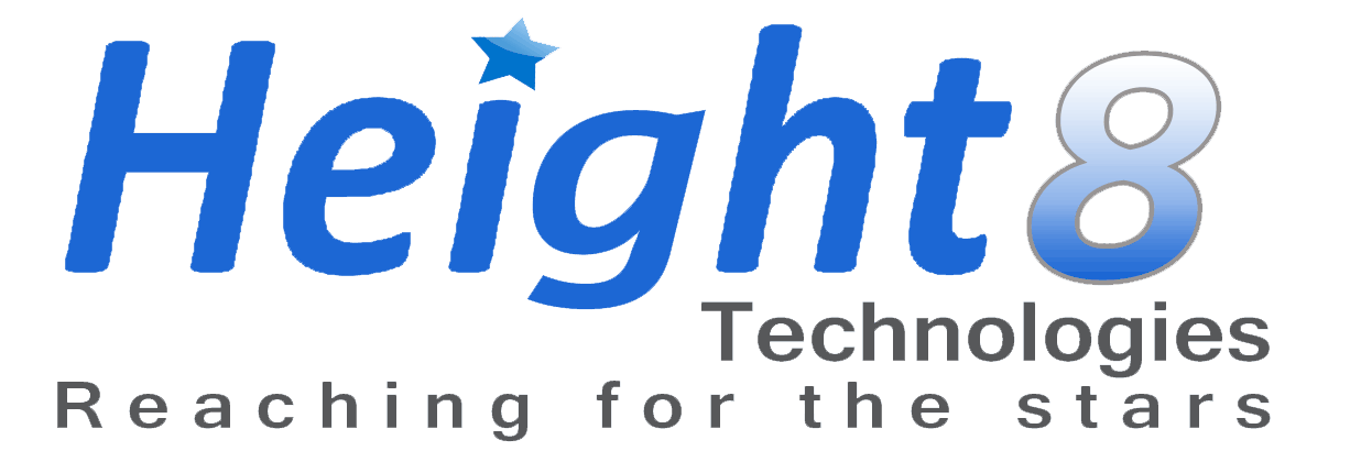 25 Best Calilio Alternatives | AlternativeStack