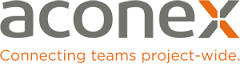 12 Best Aconex Alternatives (Updated) | AlternativeStack
