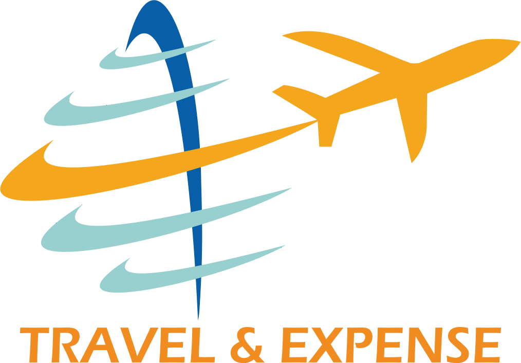25+ Skyfinch Travel Management System Alternatives Worth Switching to ...