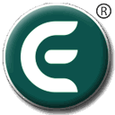 25+ eCount - Transport Software Alternatives Worth Switching to ...
