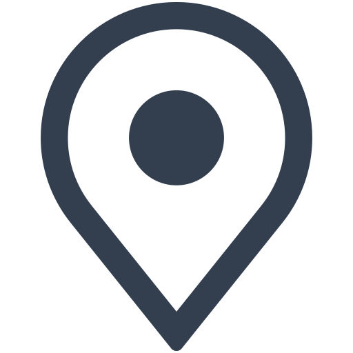 Top 25+ GPS Vehicle Tracking Software Alternatives You Should Try ...