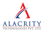 25+ Best Alacrity Visitor Management Alternatives (Updated ...