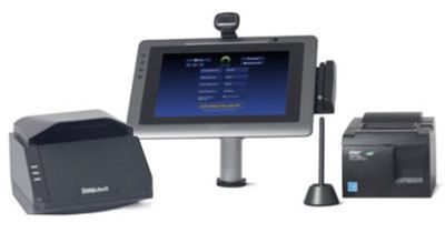 Top 25+ Stylicious Visitor Management Software Alternatives You Should ...