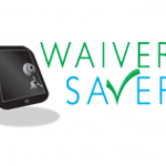 Compare 3 Smartwaiver Alternatives | AlternativeStack