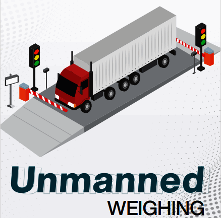 13 Iweigh WeighBridge Alternatives Worth Switching to | AlternativeStack